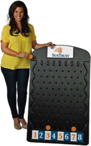 Home - PrizeWheel.com