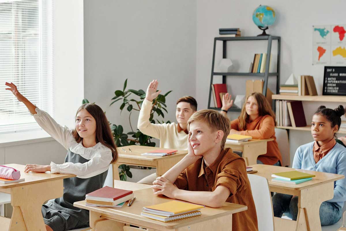 How to Use a Prize Wheel in the Classroom - PrizeWheel.com